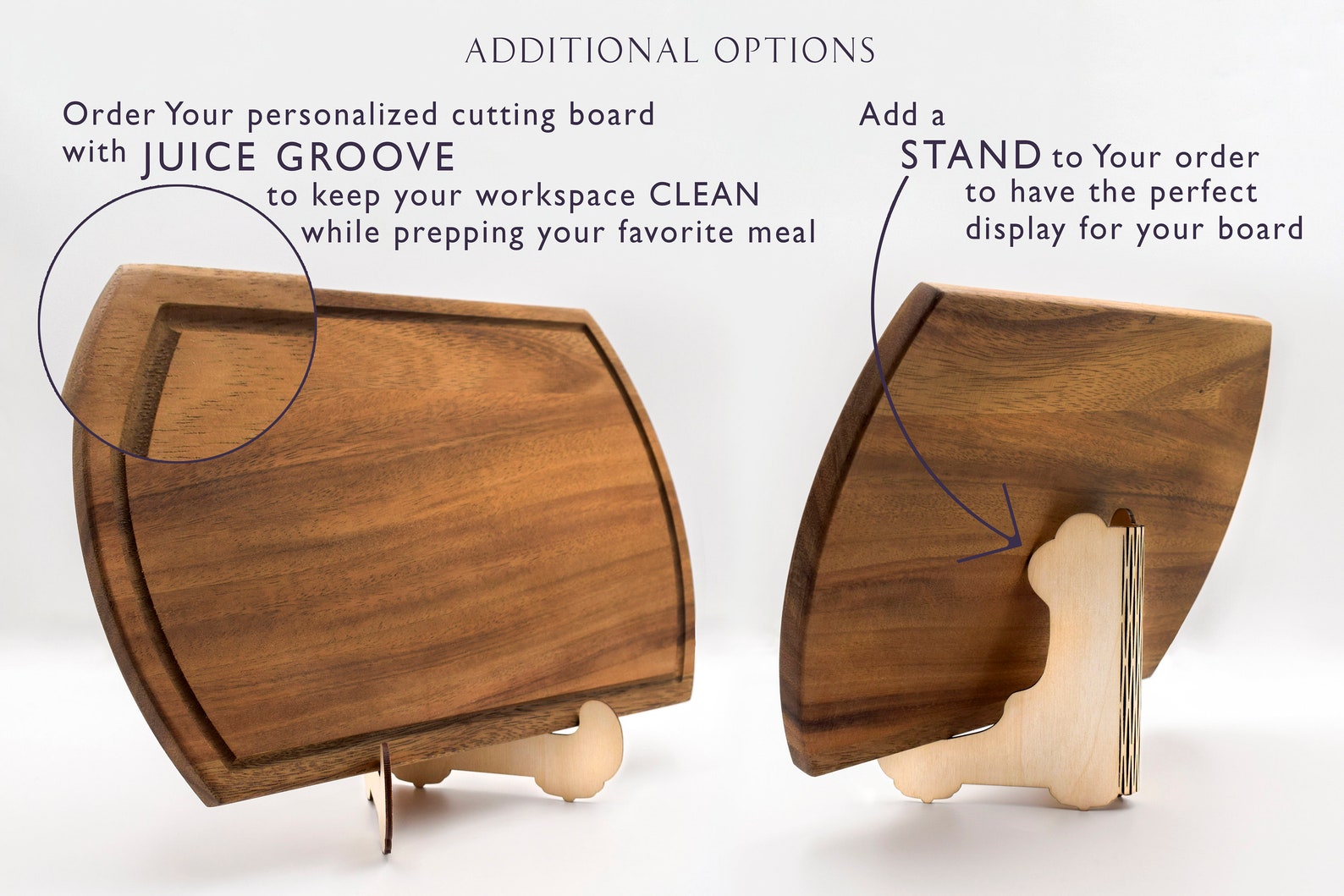 Spanish Cutting Board, Abuela Gift, Abuela Cutting Board, Spanish ...