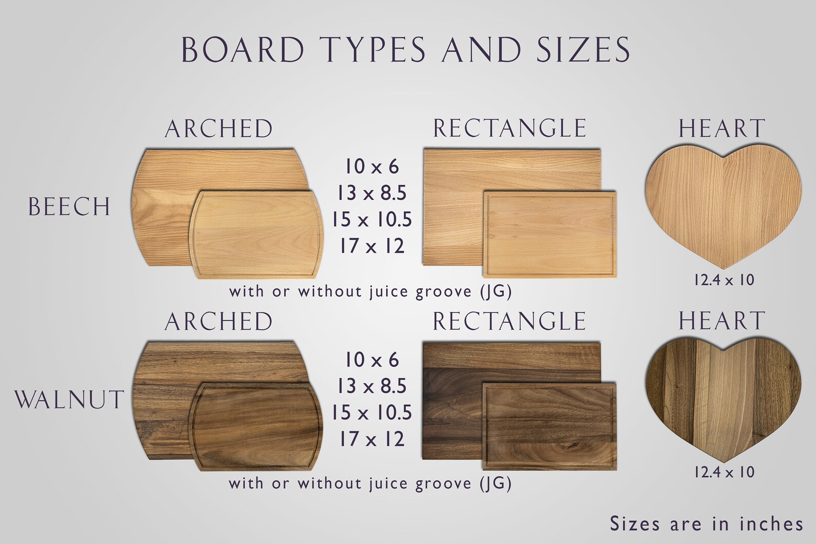 Spanish Cutting Board, Abuela Gift, Abuela Cutting Board, Spanish ...