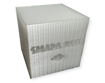 NEW* Aquarium Copepod Hotel Clam Shell Design - Etsy