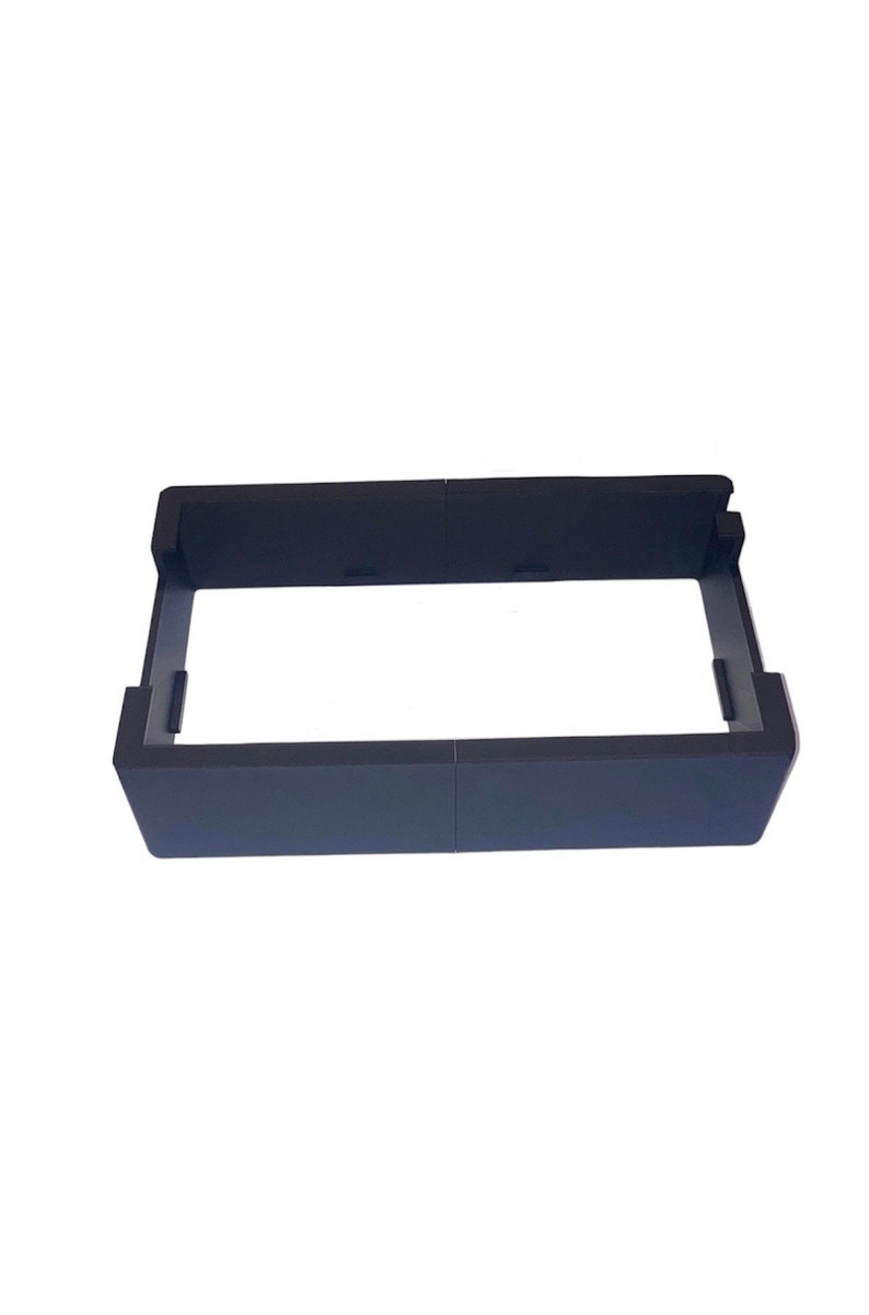 Ecotech Radion Xr30 Diffuser - Etsy