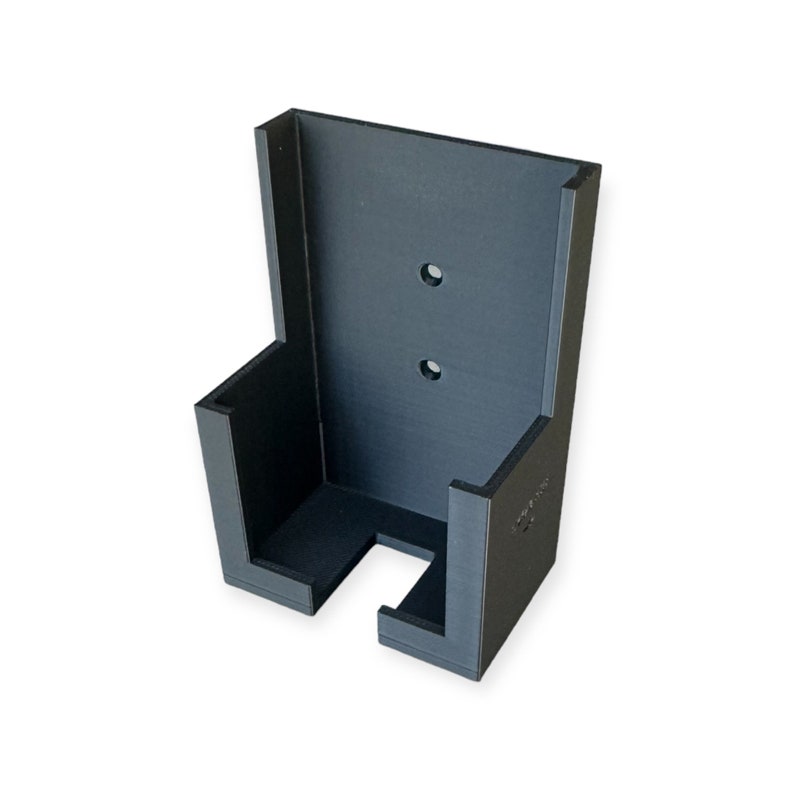 Ai Prime Power Supply Mount - Etsy