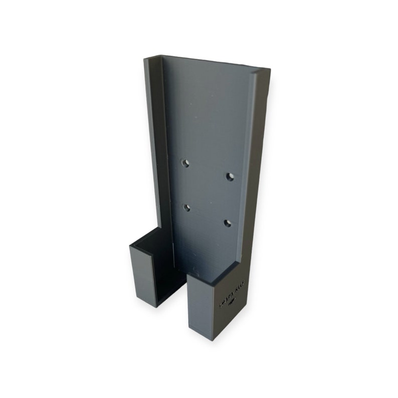 Ecotech Xr15 Power Supply Mount - Etsy