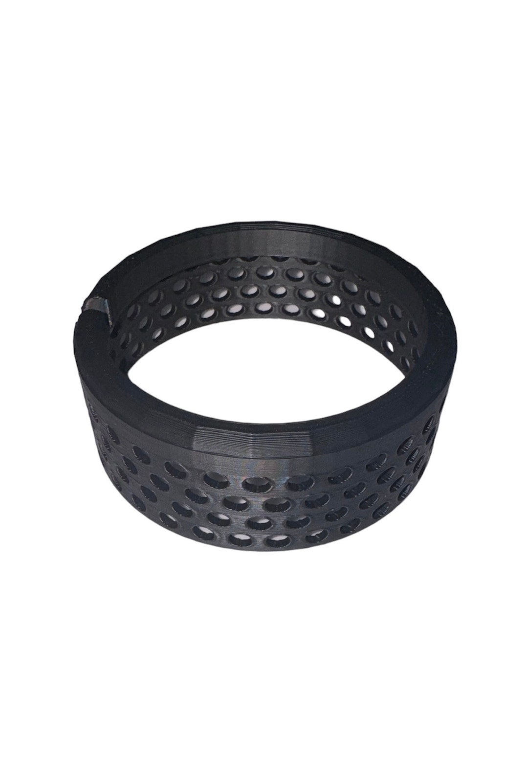Jebao Slw-30 Nem Guard - Etsy