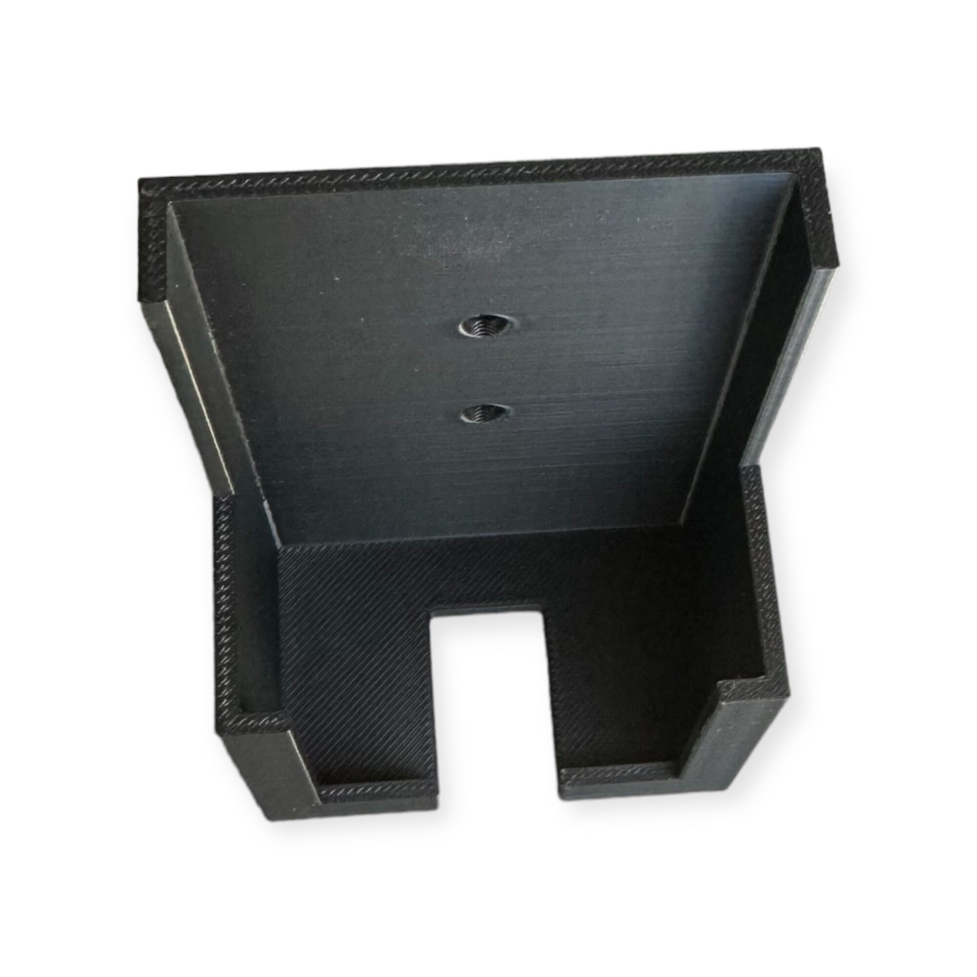 Ai Prime Power Supply Mount - Etsy