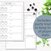 Printable Combat Tracker for Dms | PDF With Fillable Fields | Dungeons ...