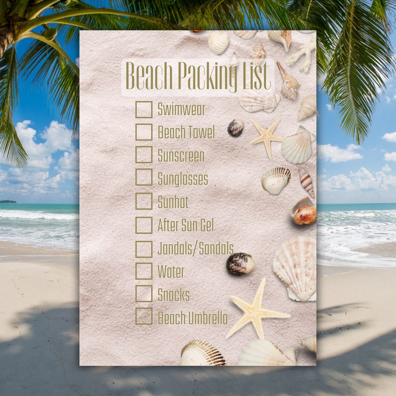 a4-coastline-printable-checklist-editable-beach-holiday-packing-list
