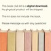 Lady Tan's Circle of Women Book Club Kit | Lady Tan's Circle of Women ...