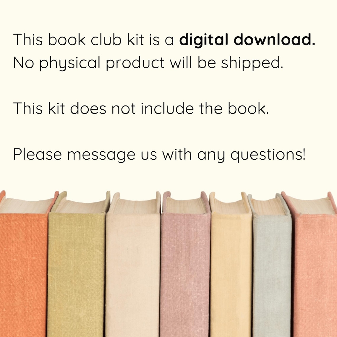 The Names Book Club Kit and Discussion Guide | the Names by Florence ...