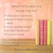 Theo of Golden Book Club Kit and Discussion Guide | Theo of Golden by ...
