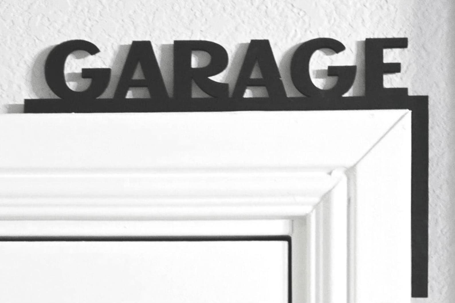 Wooden Door Topper | Corner Sign | Home Decor | Farmhouse Sign | Over ...