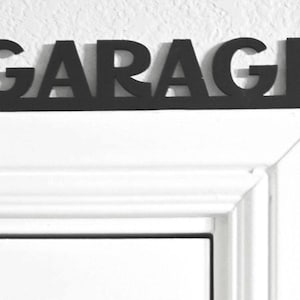 Wooden Door Topper | Corner Sign | Home Decor | Farmhouse Sign | Over ...