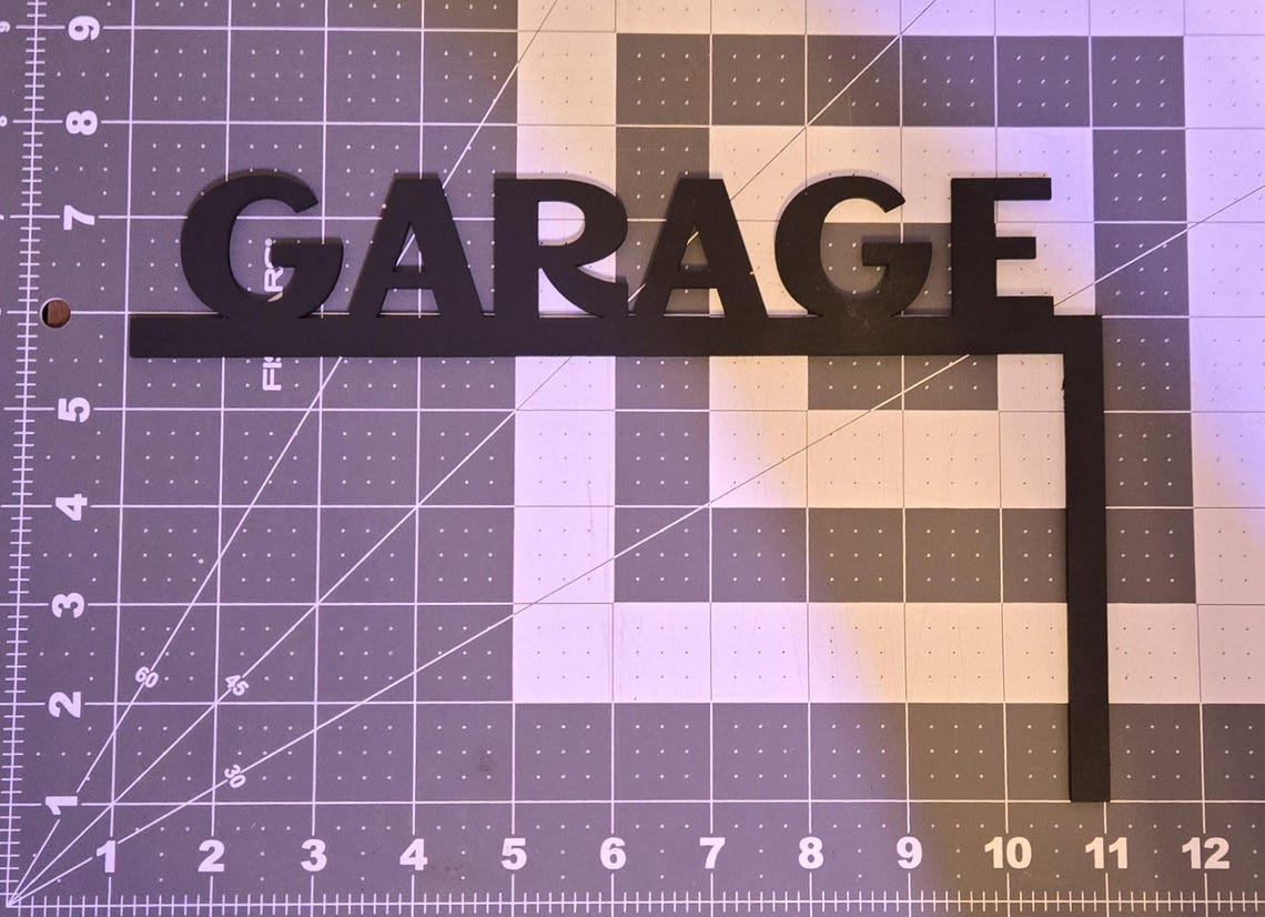 Wooden Door Topper | Corner Sign | Home Decor | Farmhouse Sign | Over ...