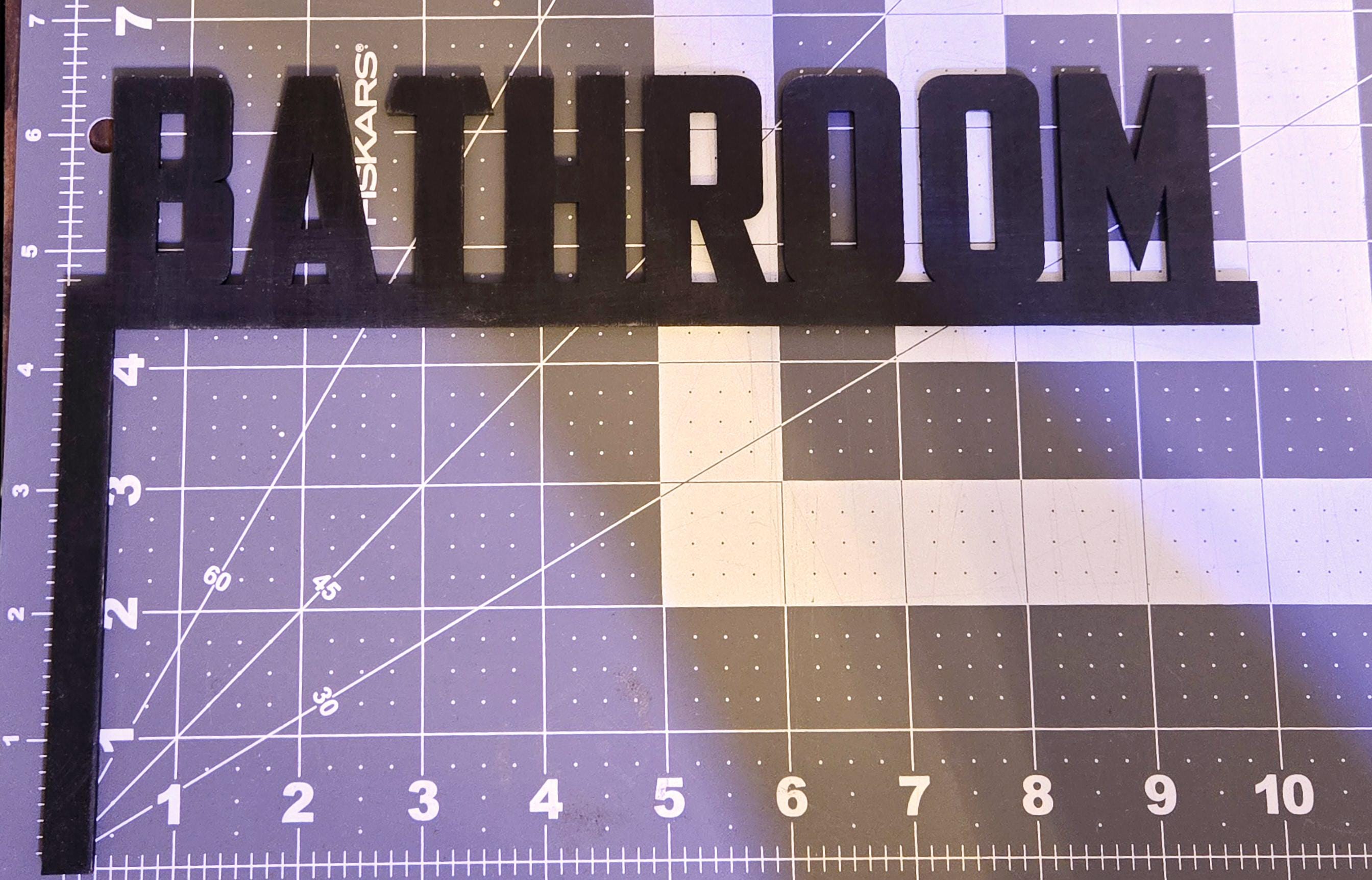 Wooden Door Topper | Corner Sign | Home Decor | Farmhouse Sign | Over ...