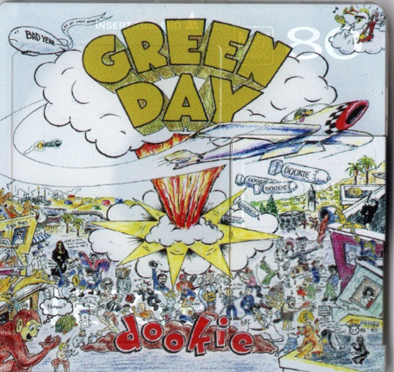 NEW Sony Neige Custom Printed Minidiscs (80min) - Etsy