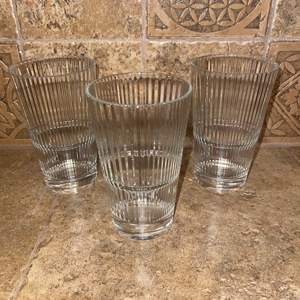 Italian Glassware - Etsy