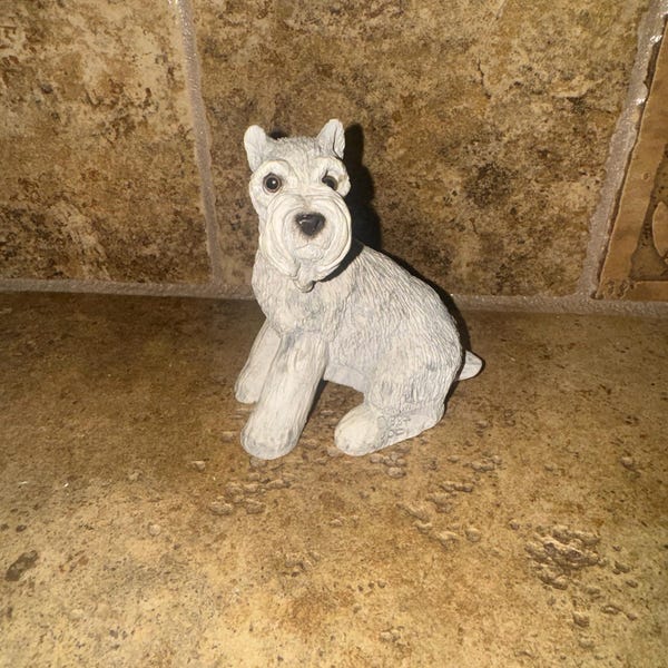 Stone Critters - Etsy