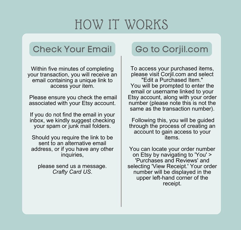 EDITABLE Farm Kid's Birthday Invitation Template,barn Animals Kids ...