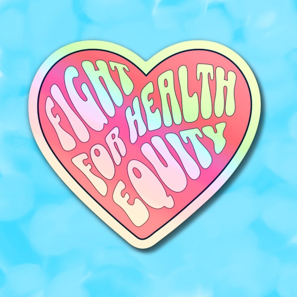 Public Health Pin - Etsy