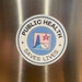 Public Health Saves Lives Badge Magnet, Public Health Gift, Public ...