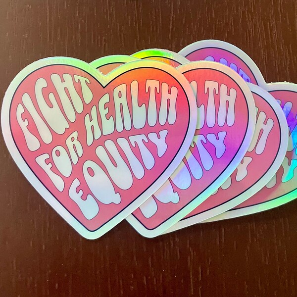 Public Health Pin - Etsy