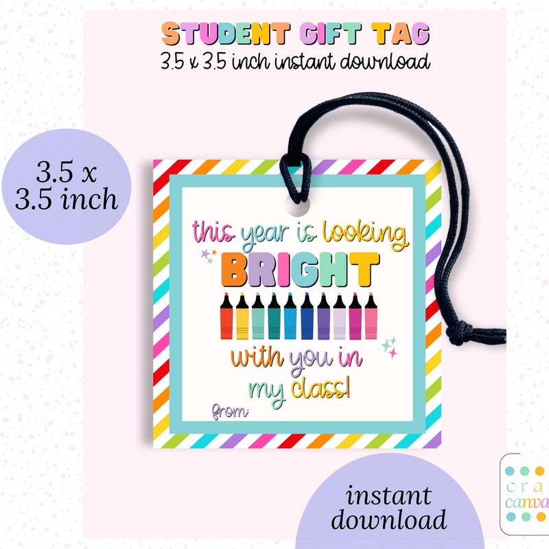 CraftiCanvasCo - Etsy