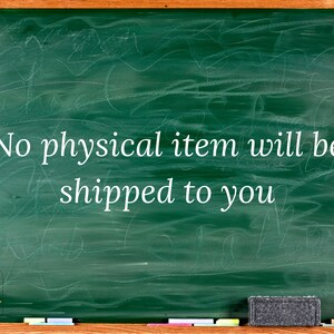 Ocean Student Welcome Gift Tag, Sea Creatures Back to School, Dive Into ...