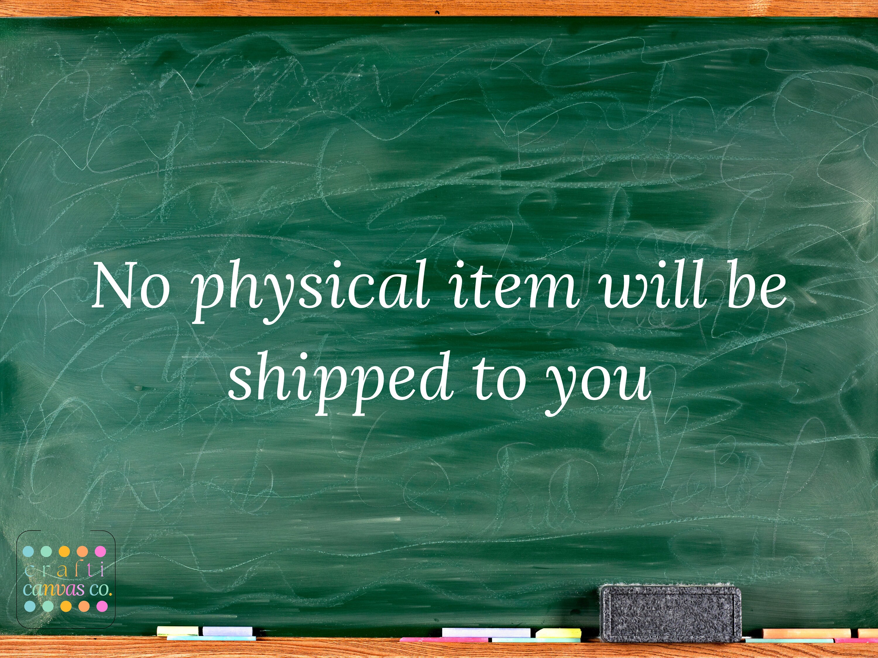 Gummy Bear Student Welcome Gift Tag, Back to School, Open House Favor ...