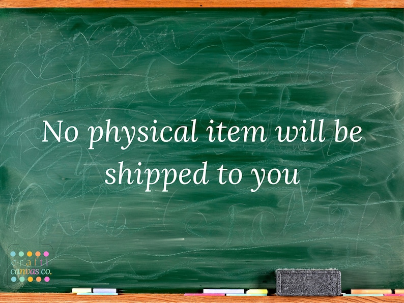 Meet the SLP Template, Editable Speech Pathologist Introduction, Back ...