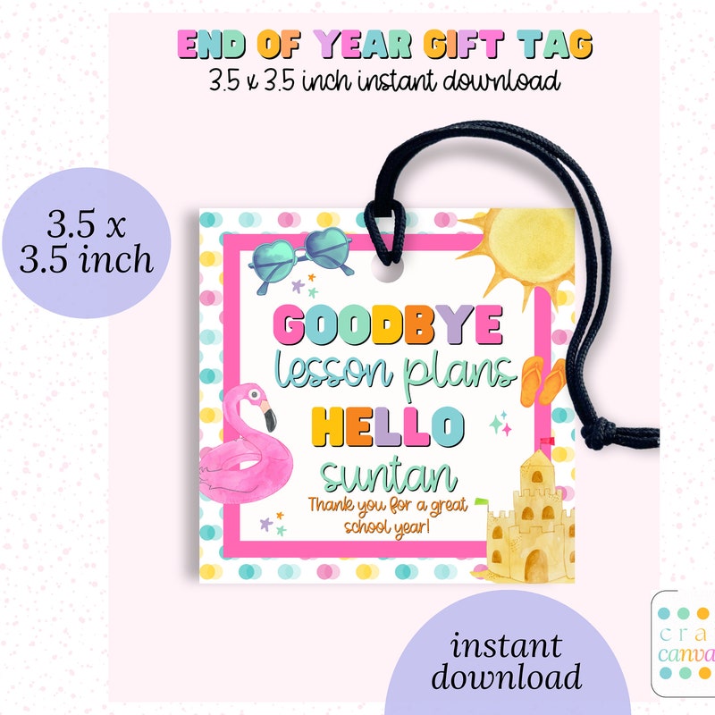 Lesson Plan - Etsy