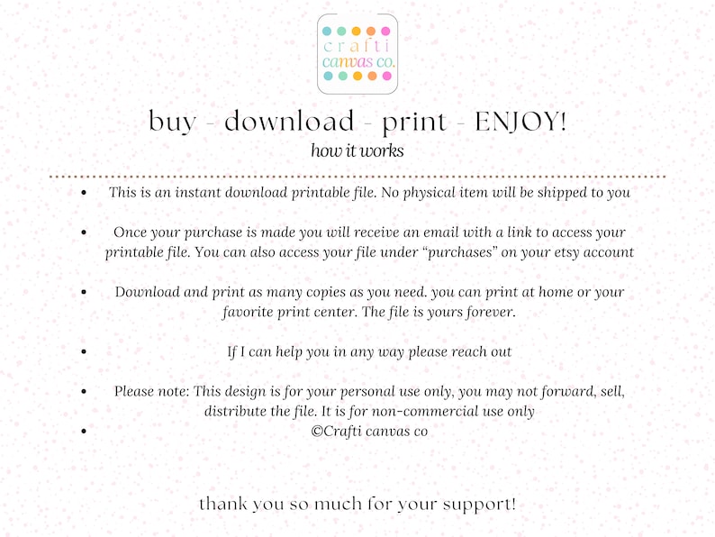 Gummy Bear Student Welcome Gift Tag, Back to School, Open House Favor ...