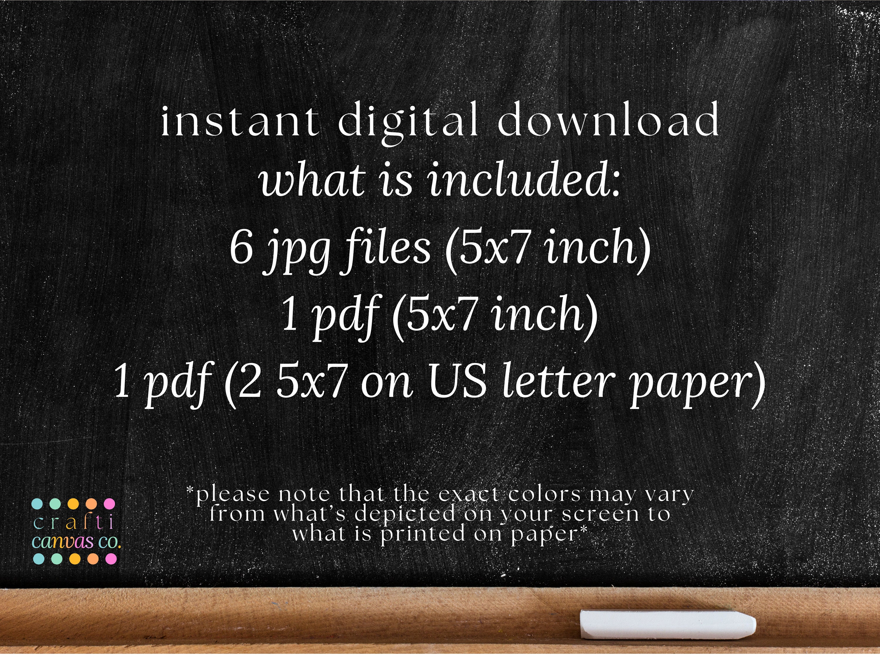 Appreciation Gift Card Holder Bundle Printable, Teacher Gift, Employee ...