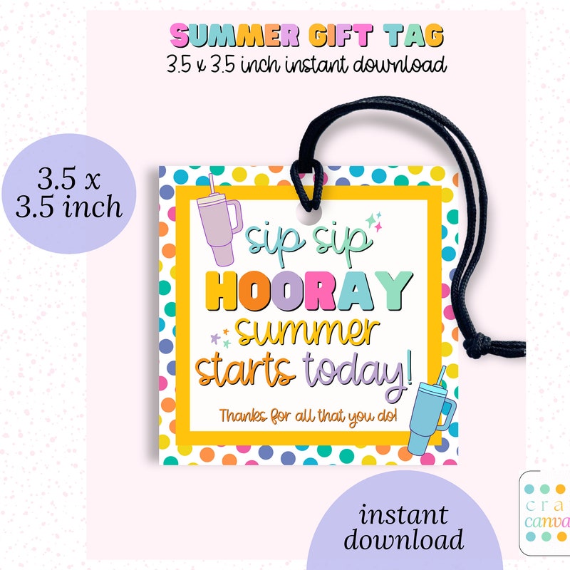 Sip Sip Hooray - Etsy