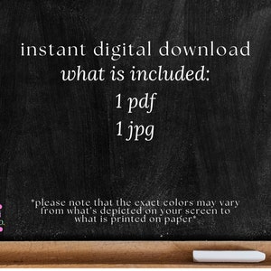 Gummy Bear Student Welcome Gift Tag, Back to School, Open House Favor ...