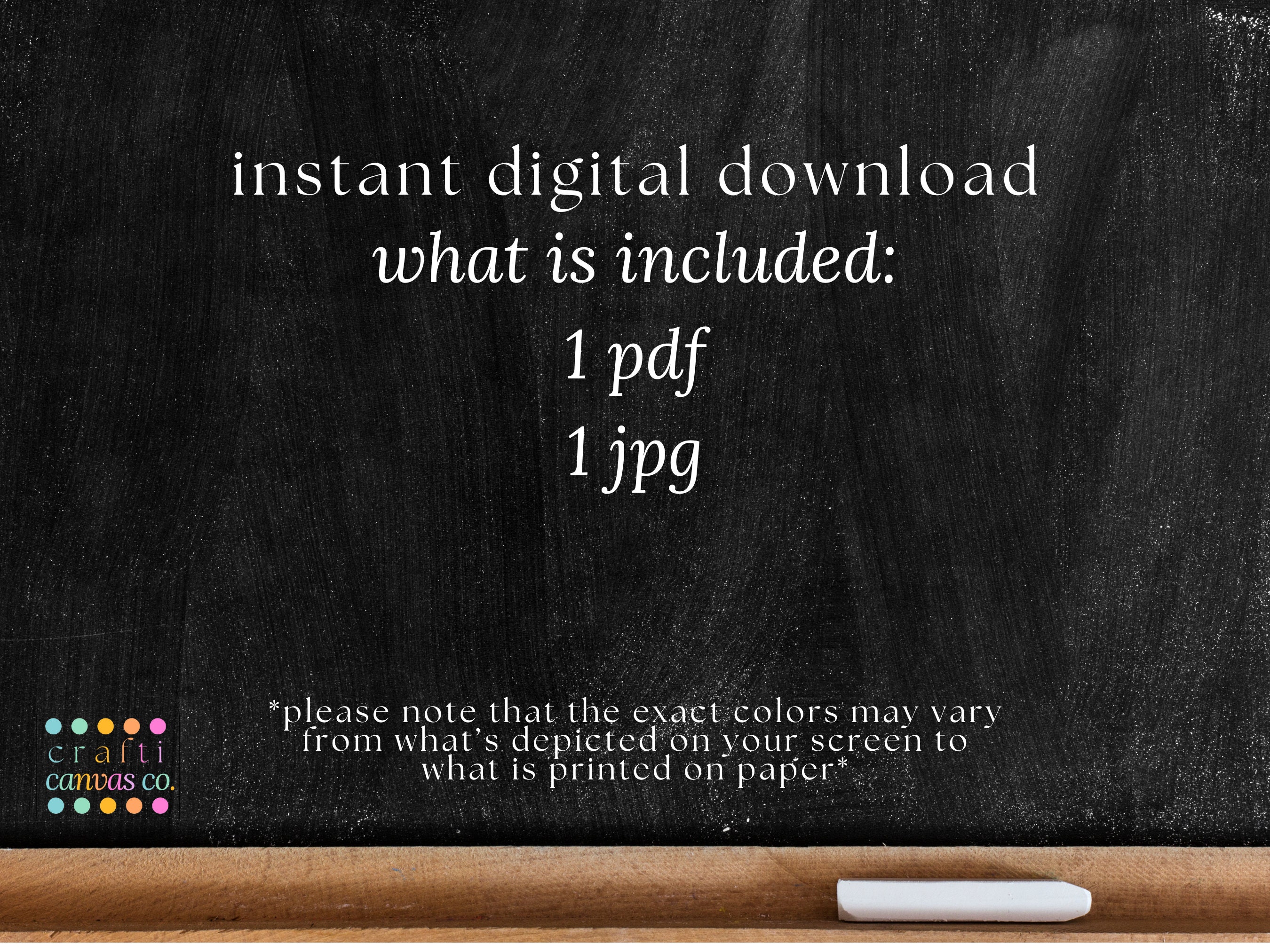 Ocean Student Welcome Gift Tag, Sea Creatures Back to School, Dive Into ...