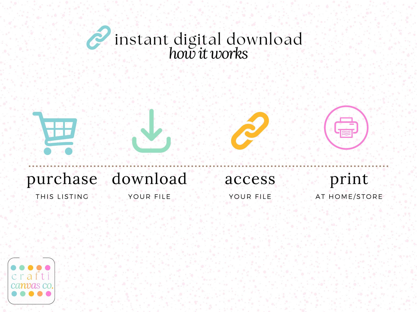 Ocean Student Welcome Gift Tag, Sea Creatures Back to School, Dive Into ...