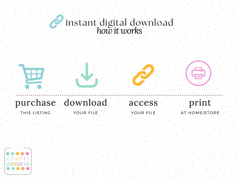 Gummy Bear Student Welcome Gift Tag, Back to School, Open House Favor ...