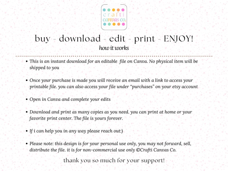 Colorful Classroom Newsletter Editable Template, Monthly Classroom ...