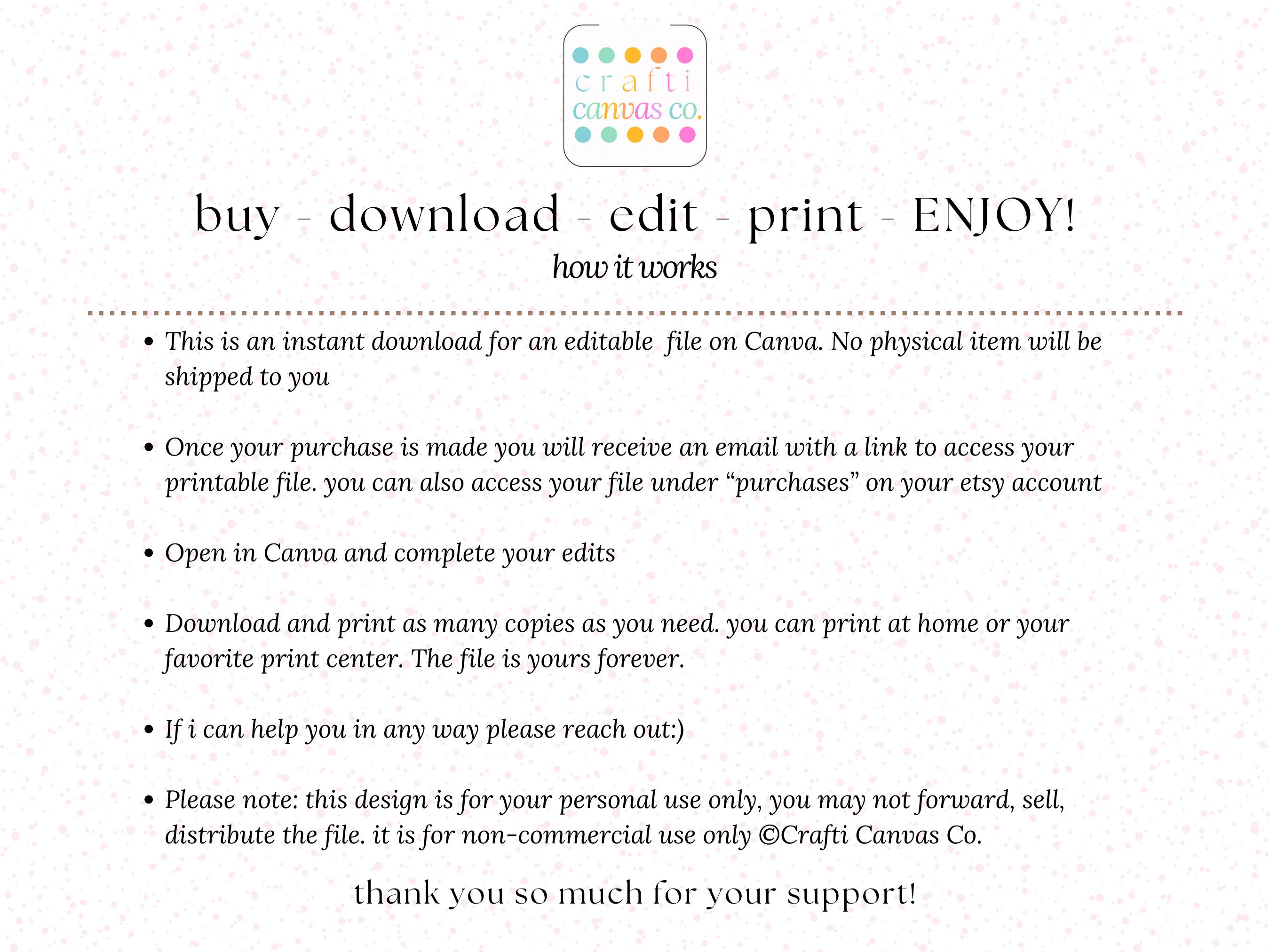 Colorful Classroom Newsletter Editable Template, Monthly Classroom ...