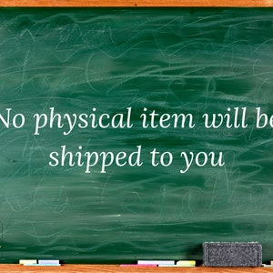 Colorful Teacher Appreciation 8x10 Printable Sign, PTO PTA Instant ...