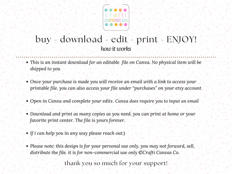 Elf Arrival Letter, Sorry I'm Running Late Editable Canva Letter for ...