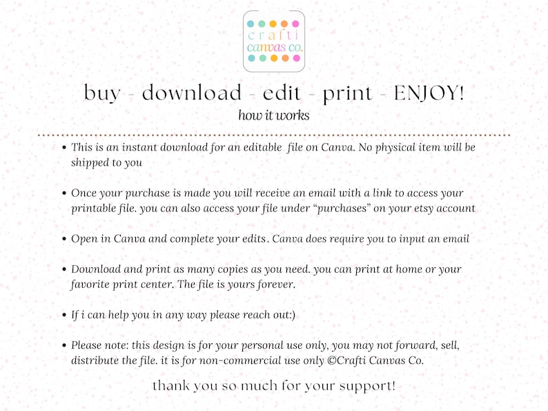 Meet the SLP Template, Editable Speech Pathologist Introduction, Back ...
