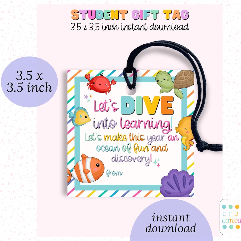 Ocean Theme Classroom - Etsy