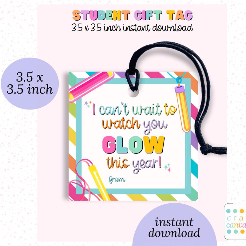 Open House Gifts for Students - 60+ Gift Ideas for 2025