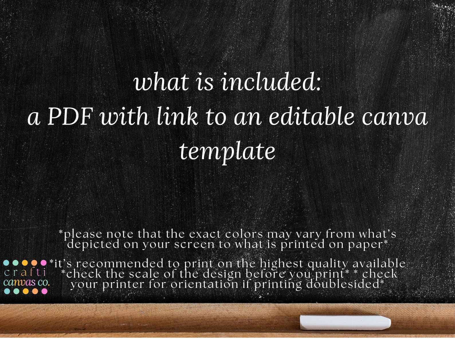 Elf Arrival Letter, Sorry I'm Running Late Editable Canva Letter for ...