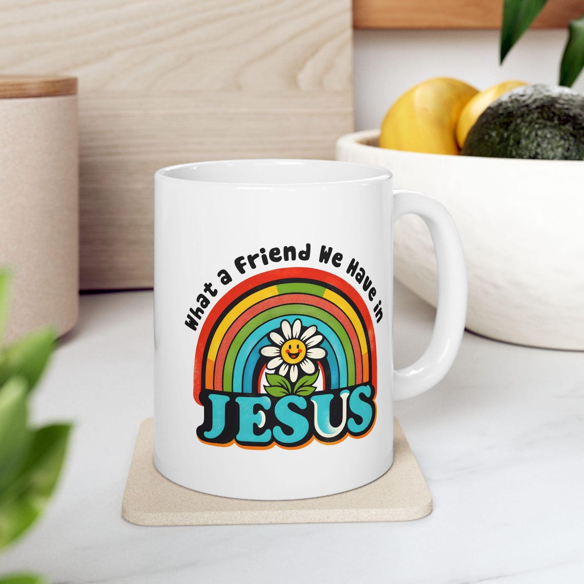 What a Friend We Have in Jesus - Inspirational Bible Scripture Quotes ...