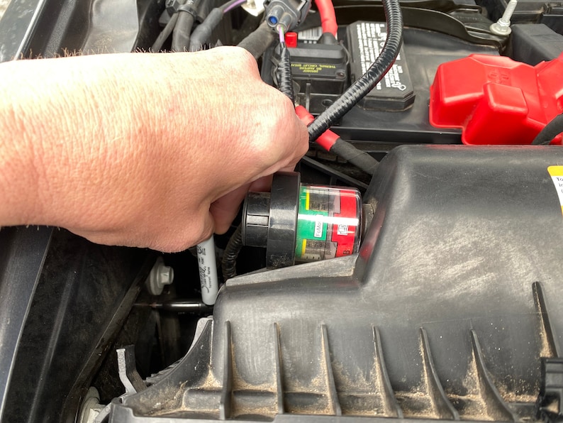 5 Right Angle Sharpie Adapters - Etsy