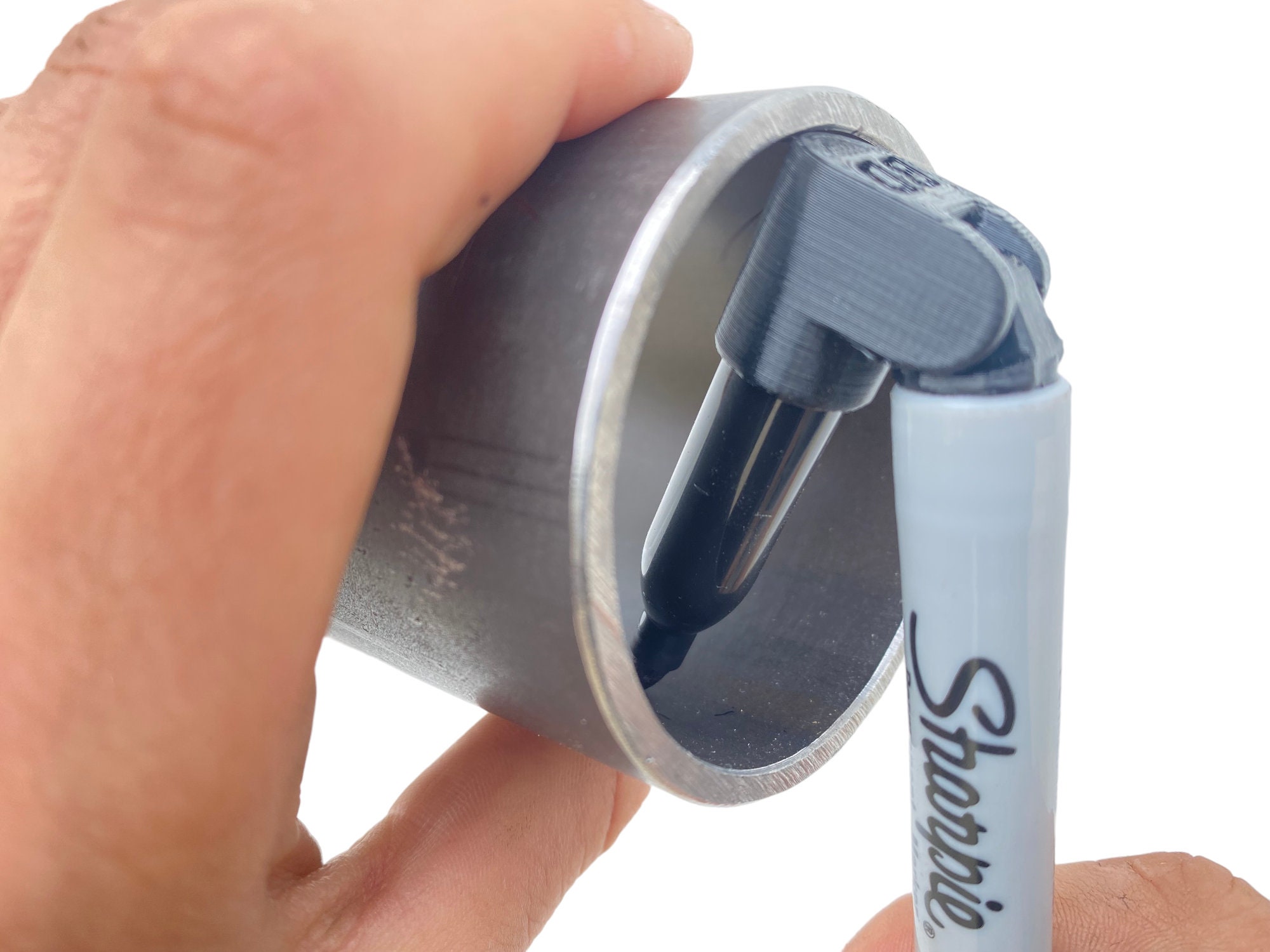 Adjustable Sharpie Pens - Etsy