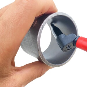 Adjustable Sharpie Pens - Etsy