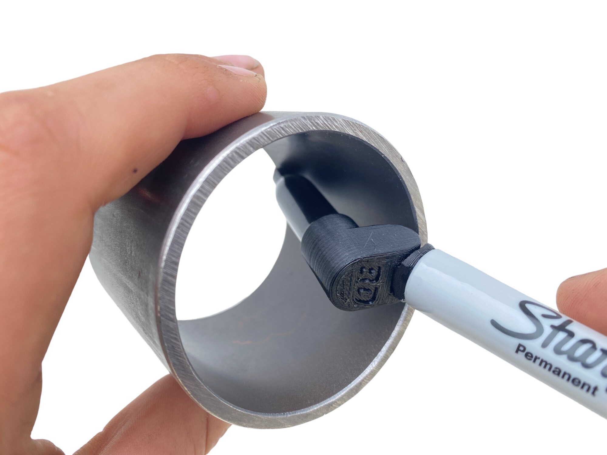 Adjustable Sharpie Pens - Etsy