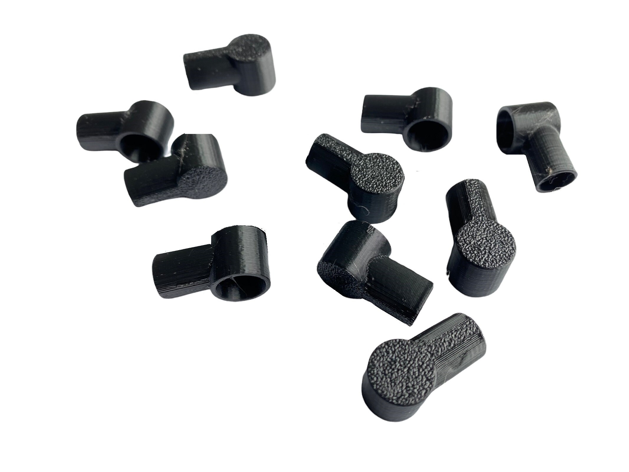 5 Right Angle Sharpie Adapters - Etsy